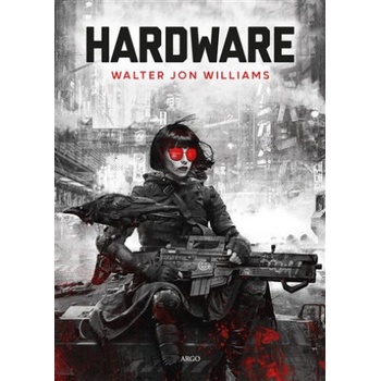 Hardware - Heureka.cz