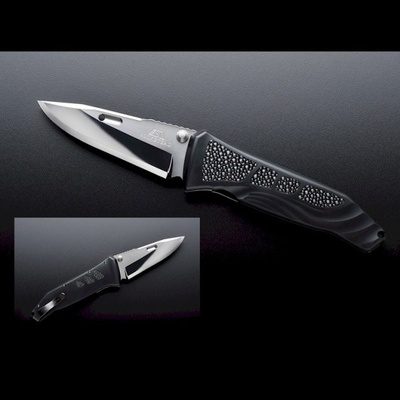 Rockstead TEI-S-DLC SINOGIZUKURI - Heureka.cz