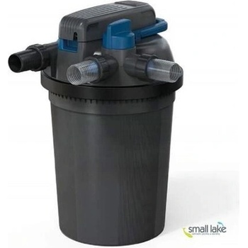 OASE Tlakový filtr FiltoClear 31000 od 17 285 Kč - Heureka.cz