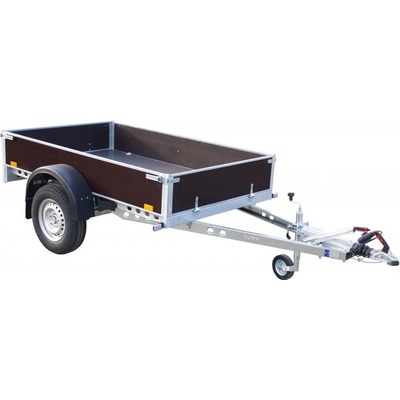 VAPP UNI 102 sklopný od 43 293 Kč - Heureka.cz