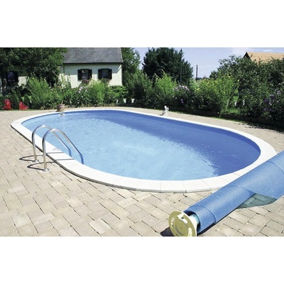 Planet Pool Exklusiv 600 x 320 x 150 cm od 32 990 Kč - Heureka.cz