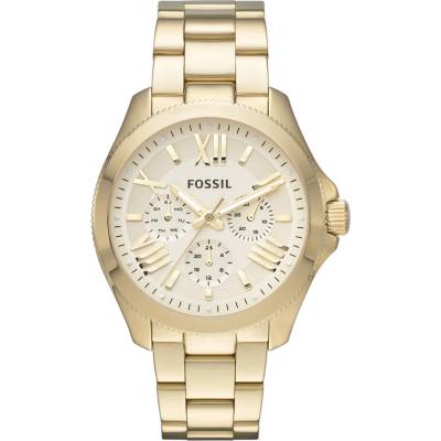 Fossil AM 4510 - Heureka.cz