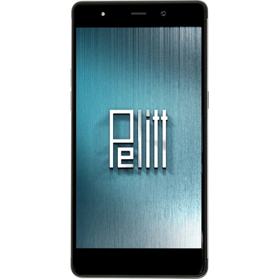 Pelitt T1 od 2 836 Kč - Heureka.cz