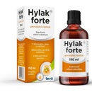 HYLAK FORTE POR SOL 150ML od 227 Kč - Heureka.cz