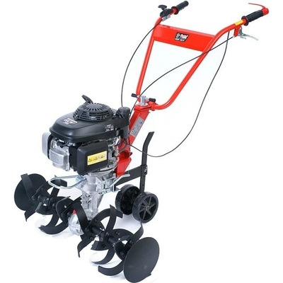 Motor Jikov Robix 156 H - Heureka.cz