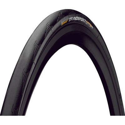 ť CONTINENTAL Grand Sport Race SL kevlar - 700x25C od 29,9 € - Heureka.sk