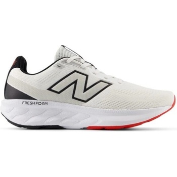 New Balance Fresh foam 520V9 od 1 299 Kč - Heureka.cz