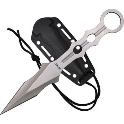 STEC Edged Weapons Tactical Knife Satin - Heureka.cz