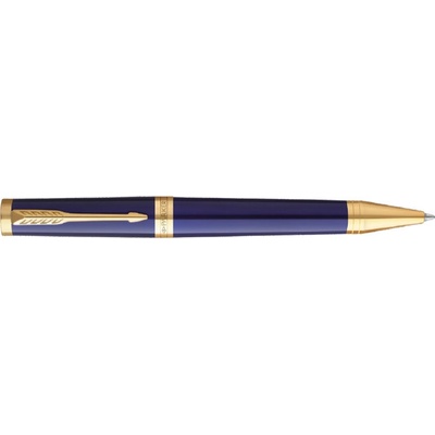 Parker 1502/6622012 Royal Ingenuity Dark Blue GT kuličková tužka ...