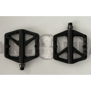 Force BLIZZ pedály od 508 Kč - Heureka.cz