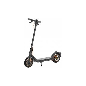 Ninebot Segway F40I - Heureka.cz