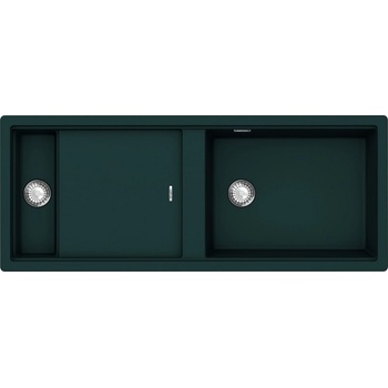 Schock Prepstation D-150-U Green Line Ivy od 931 € - Heureka.sk