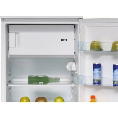 Candy CBO 150 NE/N - Heureka.cz