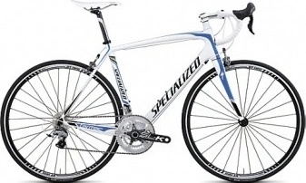 Specialized tarmac comp 2012 store