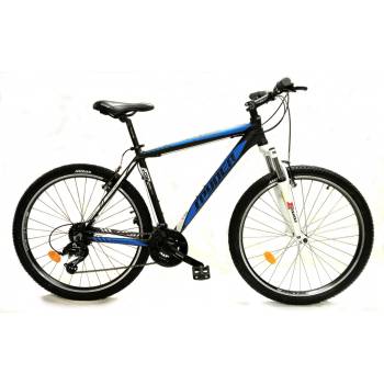 VT-BIKE Spyder 2021 - Heureka.cz