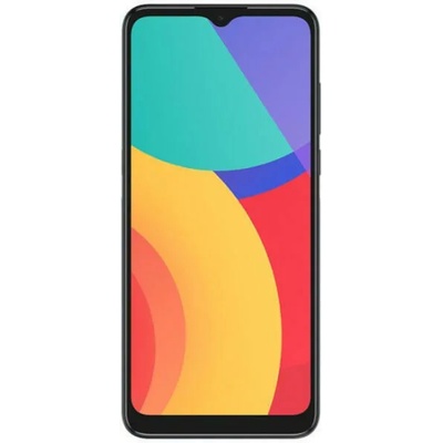 Alcatel 1S (2021) 32GB 3GB RAM Dual (6025D) Мобилни телефони (GSM ...
