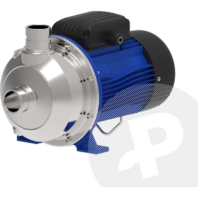 Lowara CEA 210/2/D od 21 643 Kč - Heureka.cz