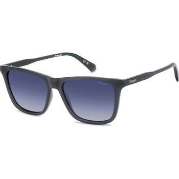 Polaroid PLD 4190SKB7 od 57,5 € - Heureka.sk