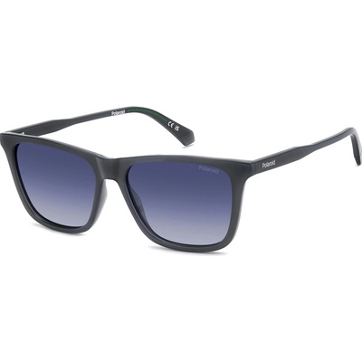 Polaroid PLD 4190SKB7 od 57,5 € - Heureka.sk