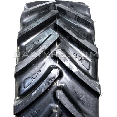 INFINITY LR650 145D/148A8 540/65-34 TL od 607,18 € - Heureka.sk