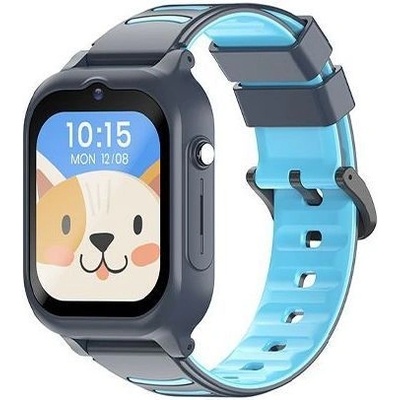 Forever Kids Look Me 2 KW-510 od 59 € - Heureka.sk