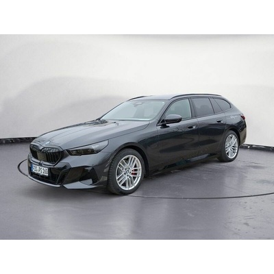 BMW 530e Touring xDrive M Sport 220 kW - Heureka.sk