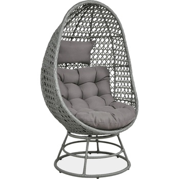 BJORKKA Holiday sivé od 323,9 € - Heureka.sk