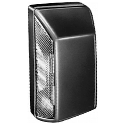 HELLA osvětlení SPZ 2KA 003 389-068 od 7,22 € - Heureka.sk