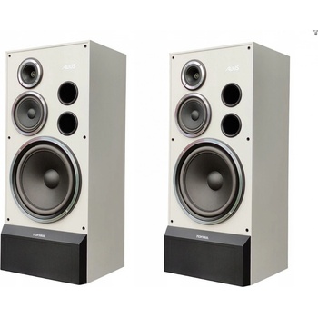 Tonsil Altus 300 - Heureka.cz