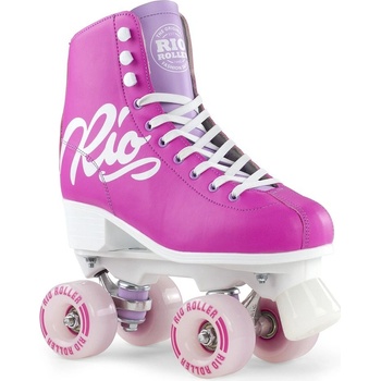Rio Roller Script od 1 349 Kč - Heureka.cz