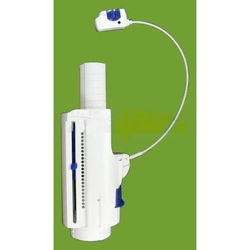 Geberit vypouštěcí ventil 94148000 od 671 Kč - Heureka.cz