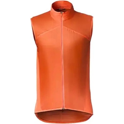 Mavic Sirocco red orange pánské - Heureka.cz