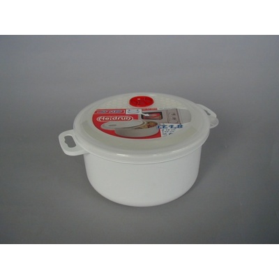 Heidrum 1904 - Heureka.cz