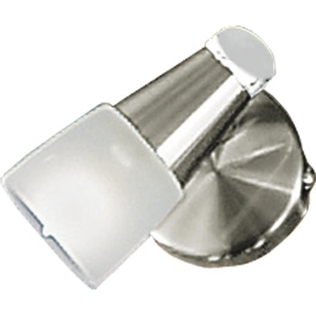 Eglo 86242 - Heureka.cz