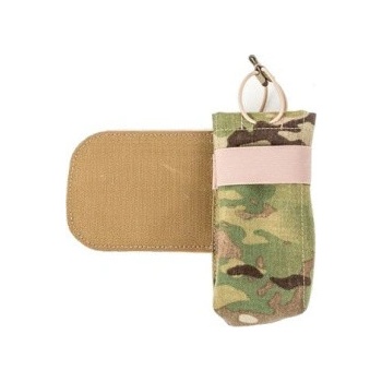 FENIX MOLLE Pouch na vysielačku RDST MBITR Demon pravé multicam PO-142 ...