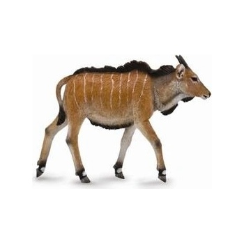 Collecta Africká antilopa od 79 Kč - Heureka.cz