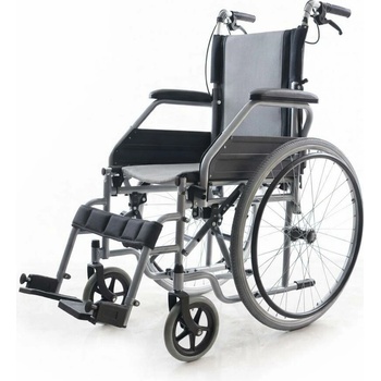 Mobilex Seal šíře sedu 40 cm od 5 250 Kč - Heureka.cz