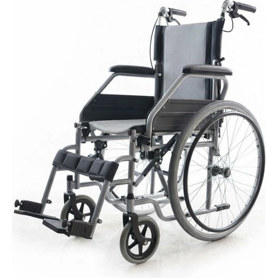 Mobilex Seal šíře sedu 40 cm od 5 250 Kč - Heureka.cz