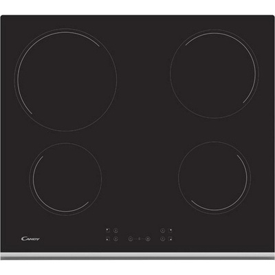 Candy CBO 150 NE - Heureka.cz