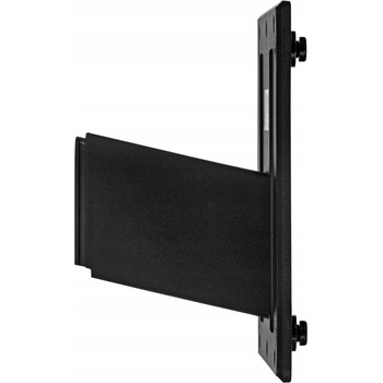TC Tiny Clamp Bracket Mounting Kit II 4XF0N82412 od 318 Kč - Heureka.cz