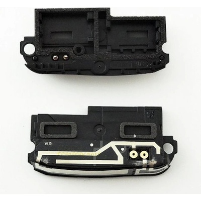 Anténa Nokia 5630XpressMusic od 29 Kč - Heureka.cz