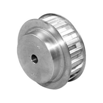Řemenice ozubená 40 T 10 / 14 od 6,96 € - Heureka.sk