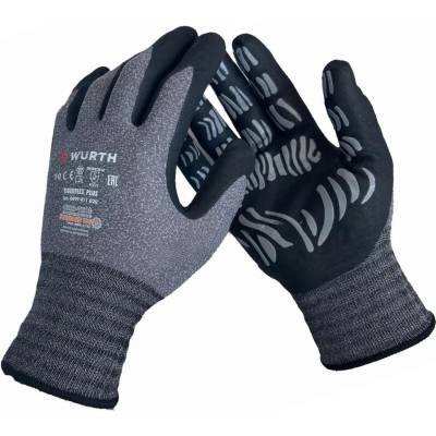 WURTH TIGERFLEX PLUS od 4,39 € - Heureka.sk