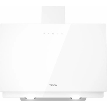 Teka DVN 64030 WH - Heureka.cz