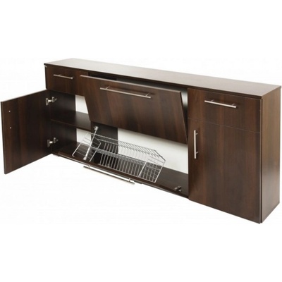 MDS Botník Wien - Heureka.cz