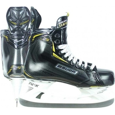 Bauer Supreme 2S S18 senior - Heureka.cz
