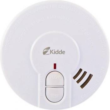 Kidde KID-29HD-UK - Heureka.cz