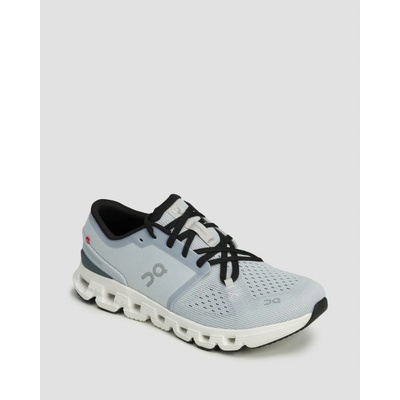 On Running Cloud X 4 Glacier/Stone od 3 379 Kč - Heureka.cz