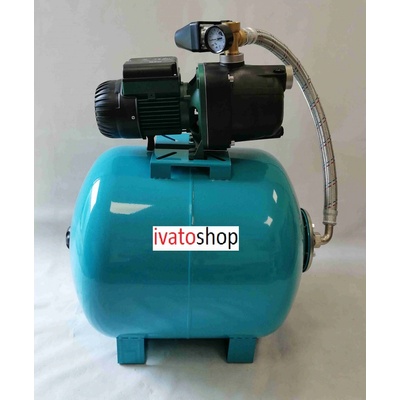 DAB JETCOM 102M/80 L od 323 € - Heureka.sk