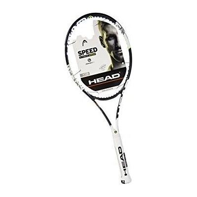 Head Graphene XT Speed Rev Pro 2016 - Heureka.cz